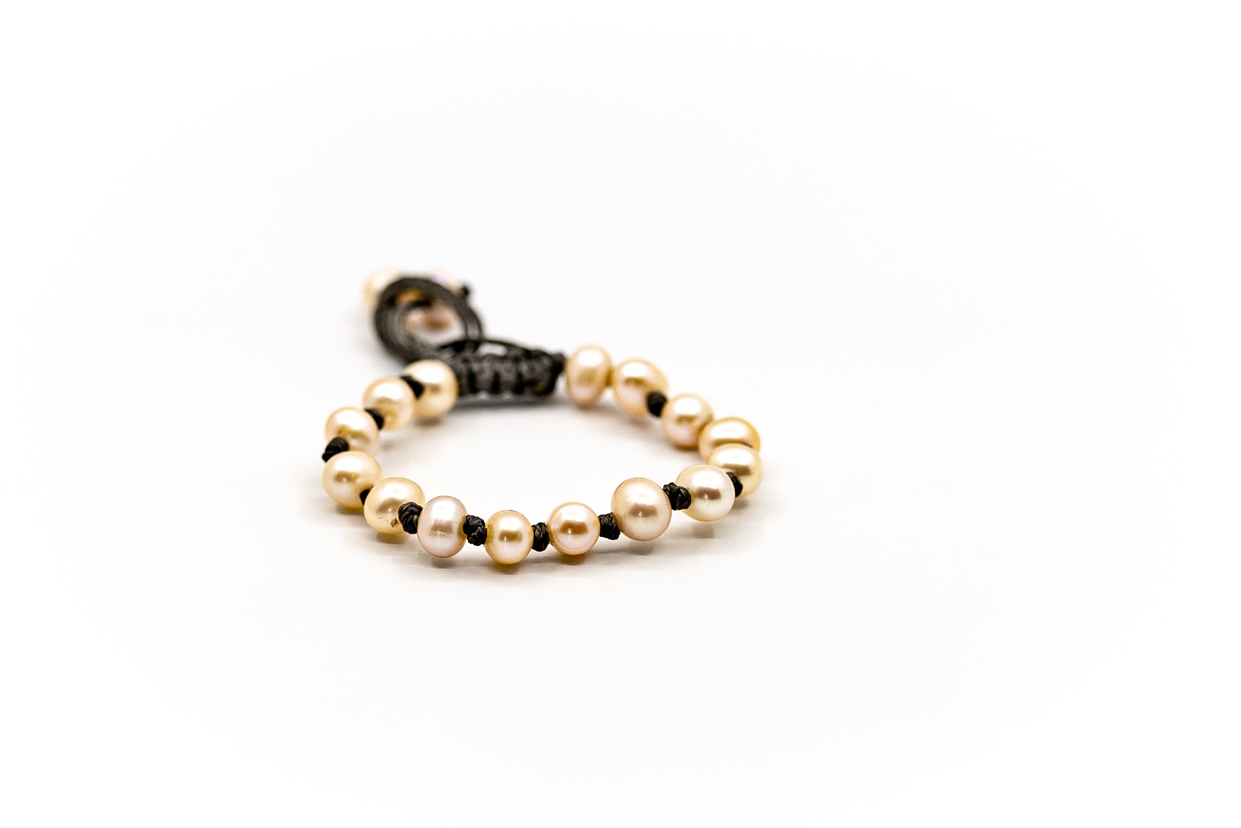 PSB113 – PALM STRINGS