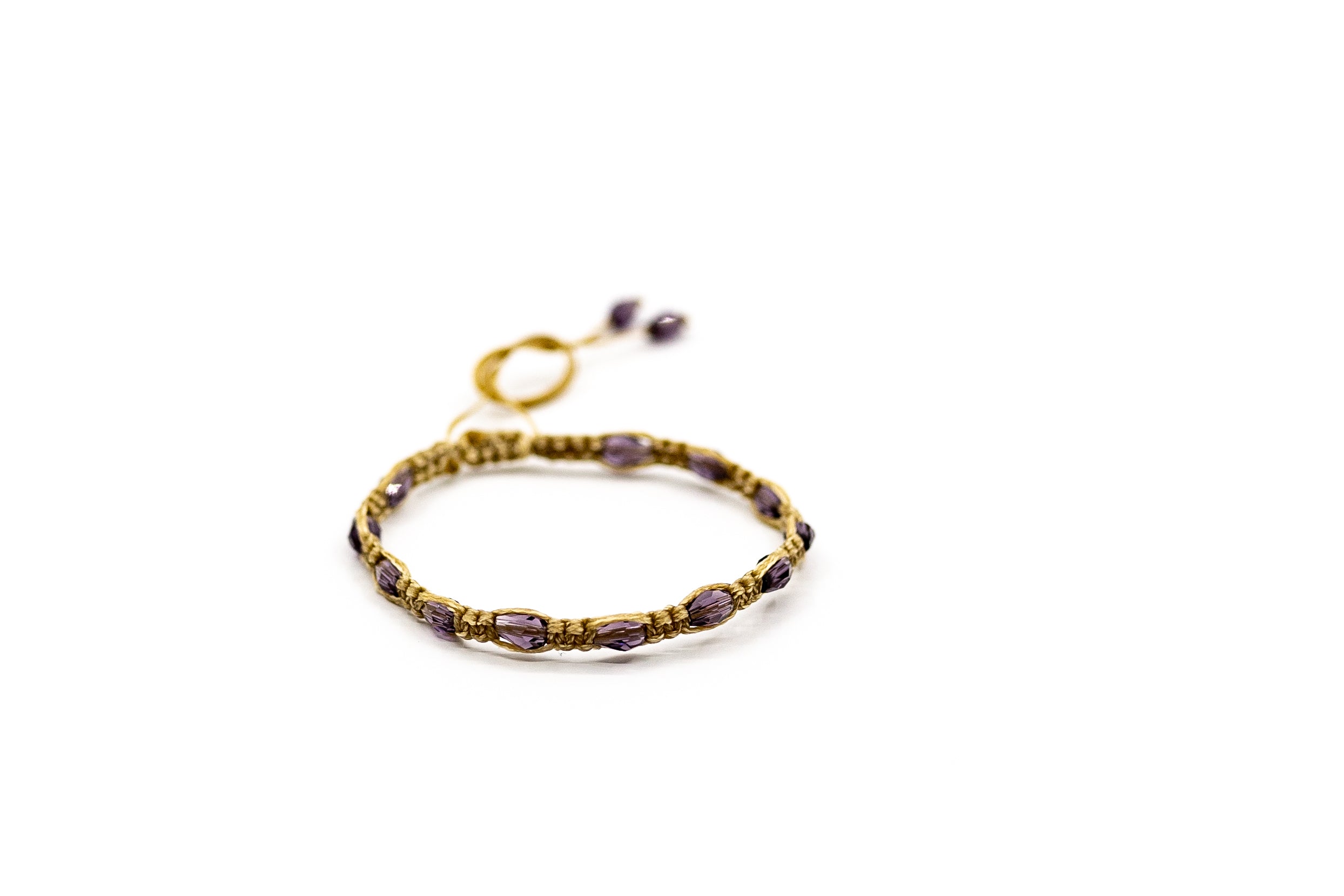 PSB418 – PALM STRINGS