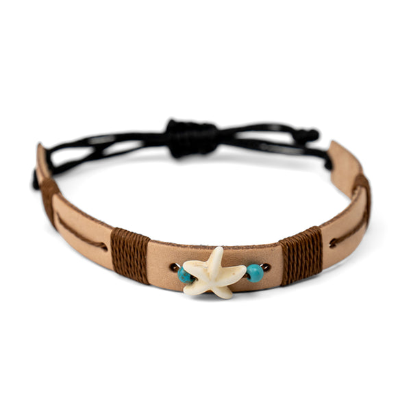 PSB1005 – PALM STRINGS