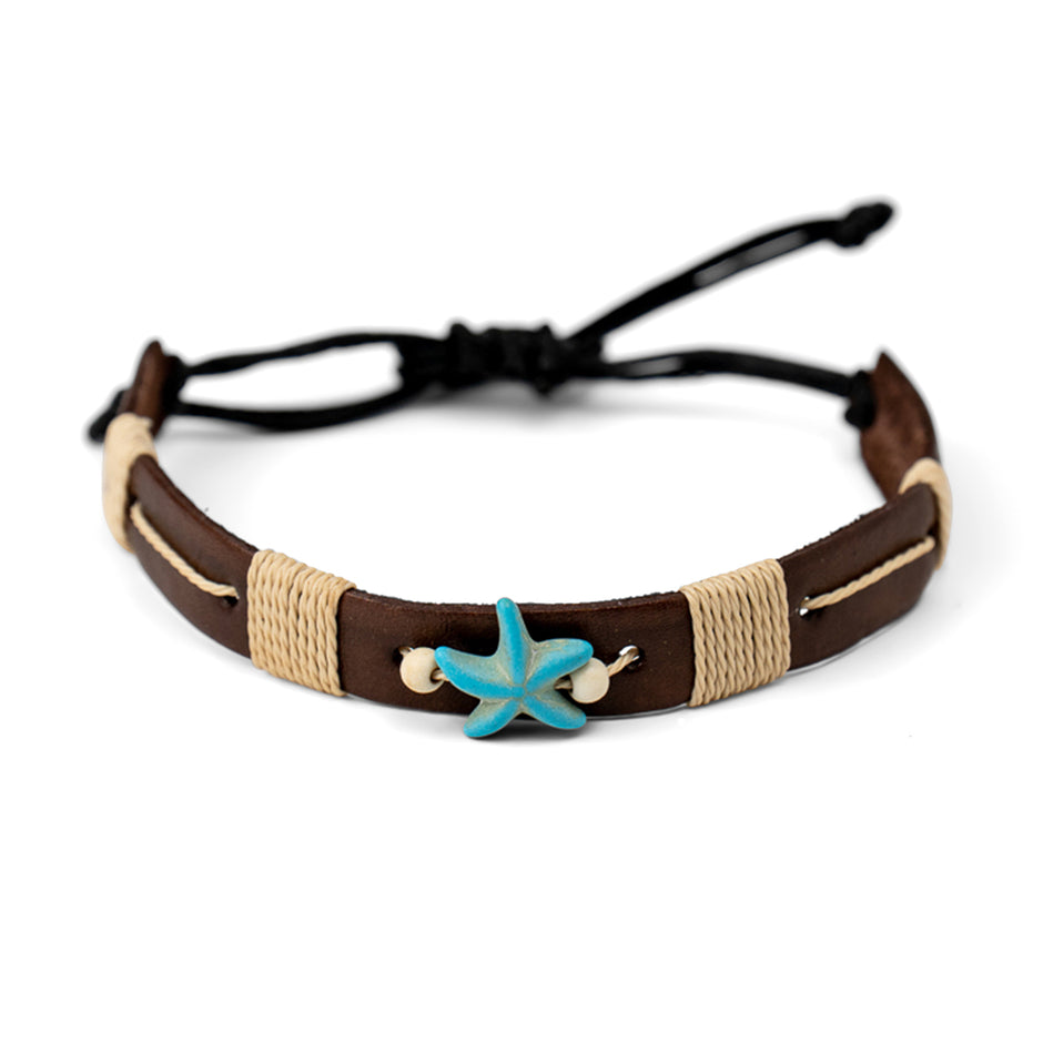 BRACELETS – PALM STRINGS