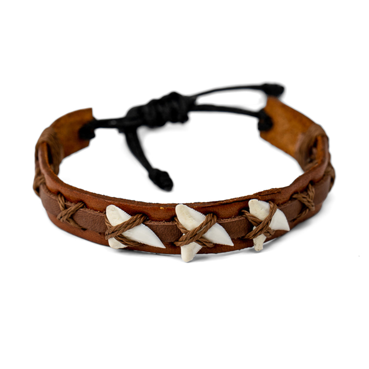 PSB1023 – PALM STRINGS