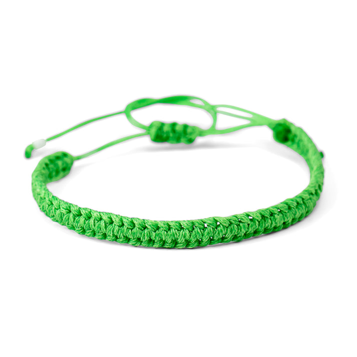 PSB1039 – PALM STRINGS