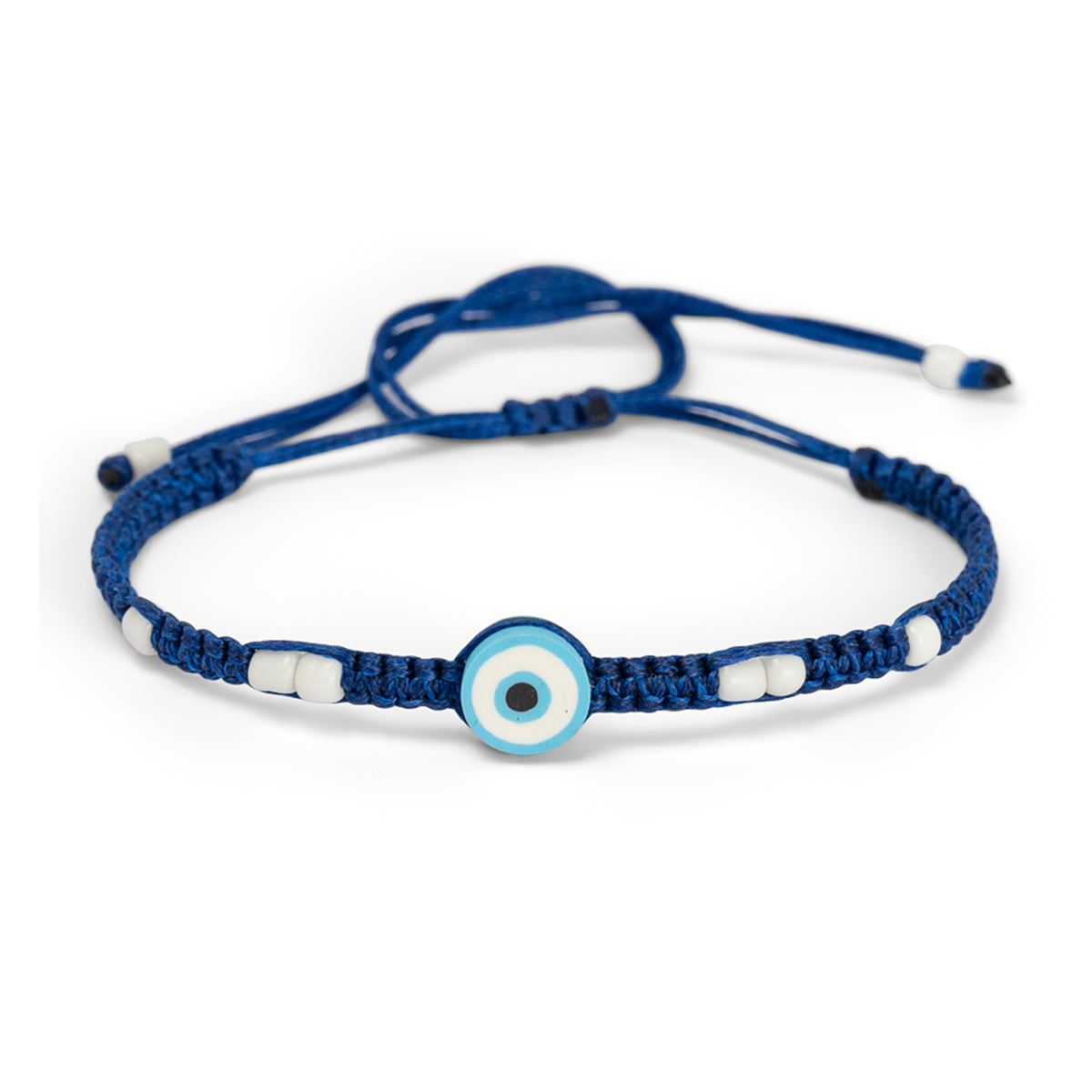 PSB1068 – PALM STRINGS