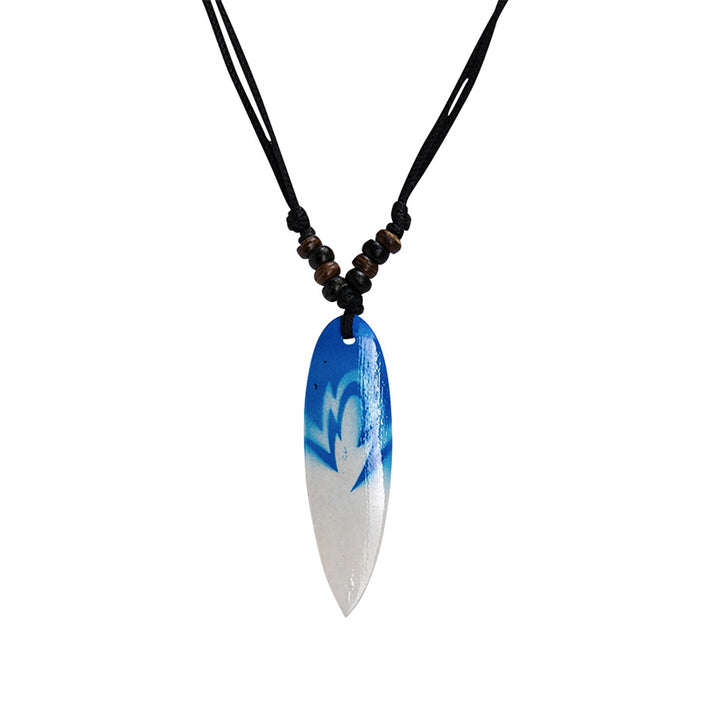 PSN281 – PALM STRINGS