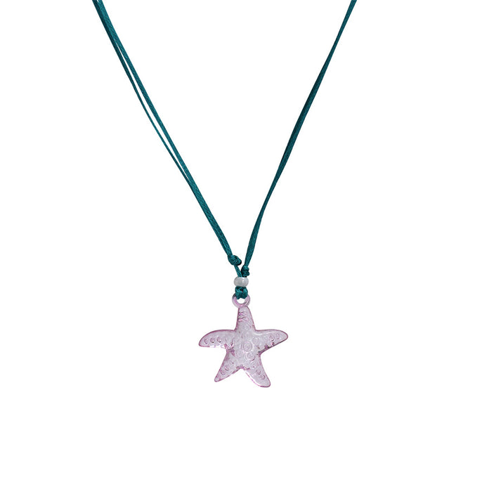 PSN302 – PALM STRINGS