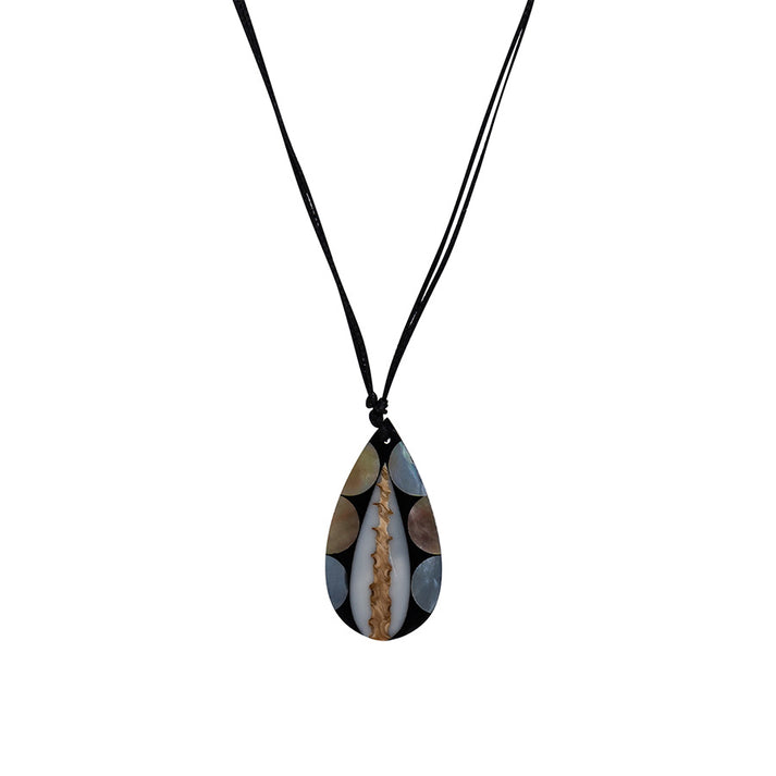 PSN337 – PALM STRINGS