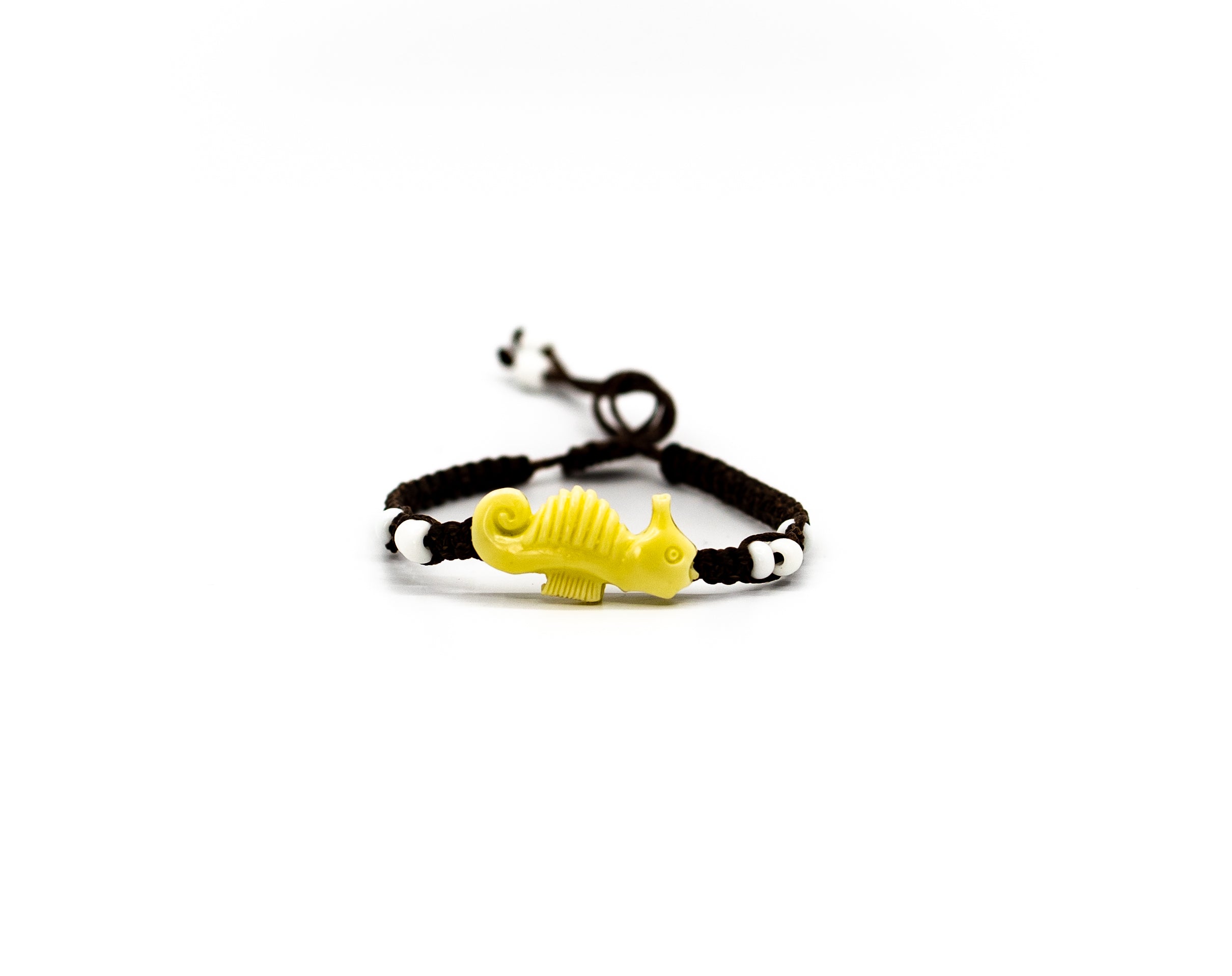 PSB117 – PALM STRINGS