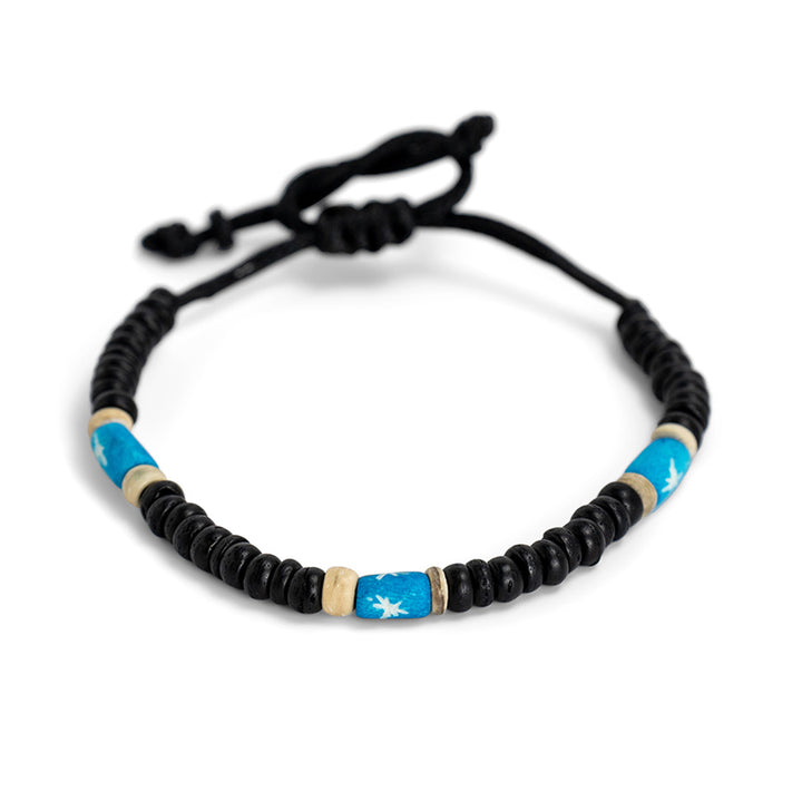 BRACELETS – Page 3 – PALM STRINGS