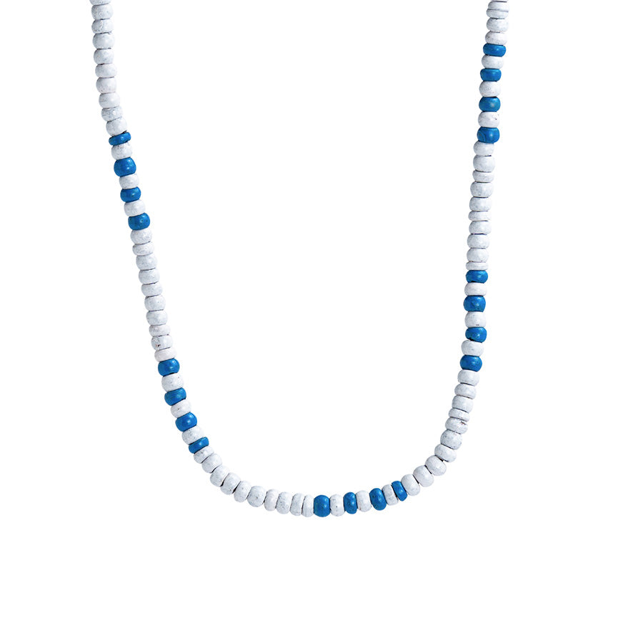 PSN471 – PALM STRINGS